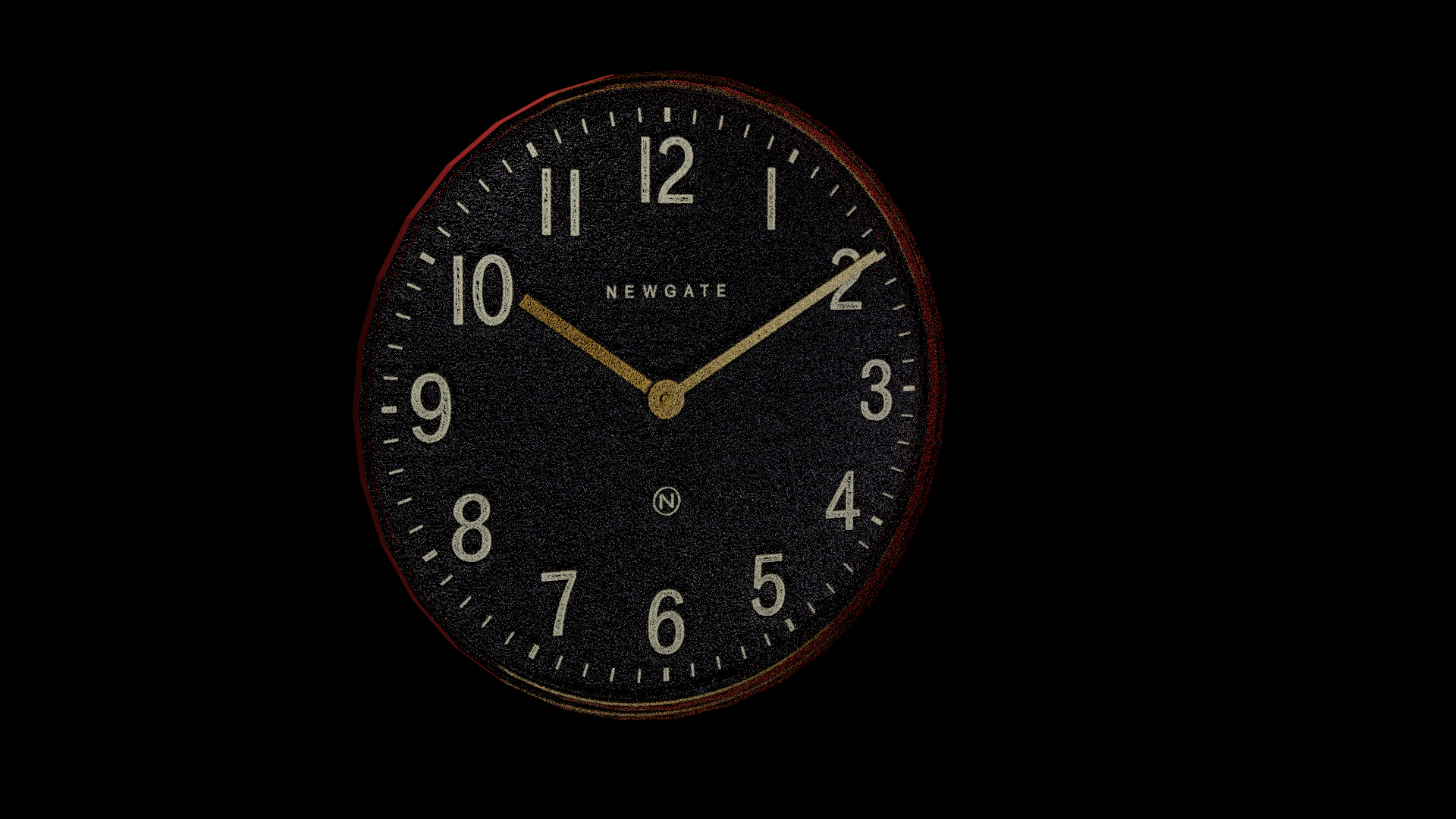 Small low detail asset collection – Robert Linderman GAVFX